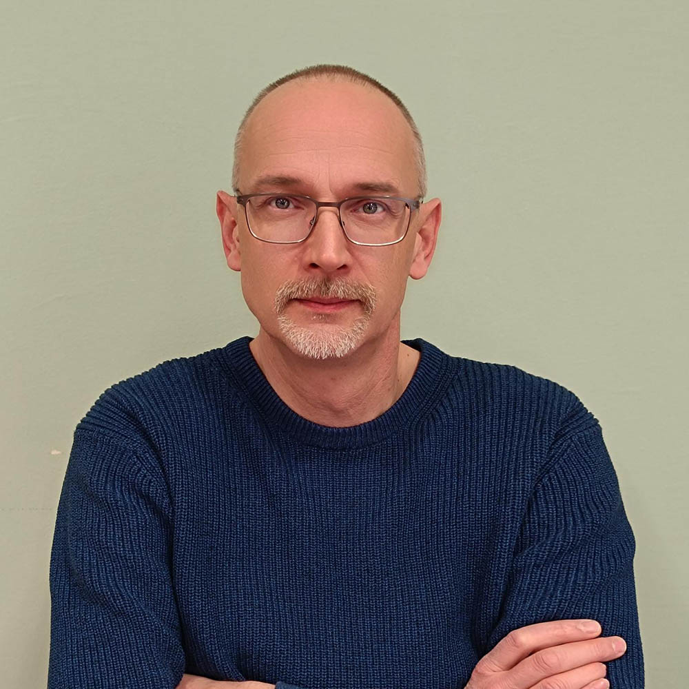 CONTACT - BETI Textile Industry